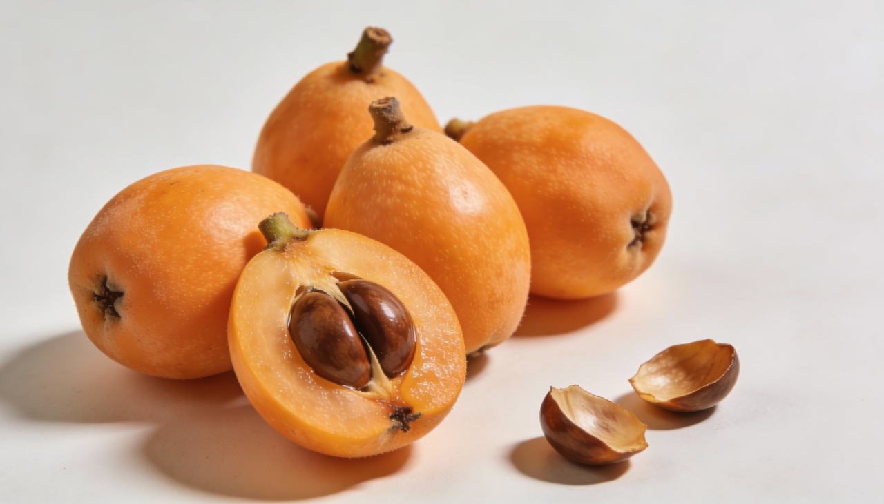 O fruto considerado um dos mais completos da natureza pode regenerar o ...