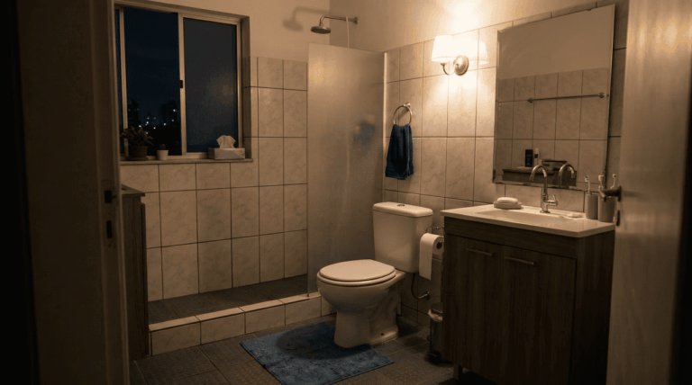 Bexiga hiperativa ou excesso de água? Qual é o limite normal de idas ao ...
