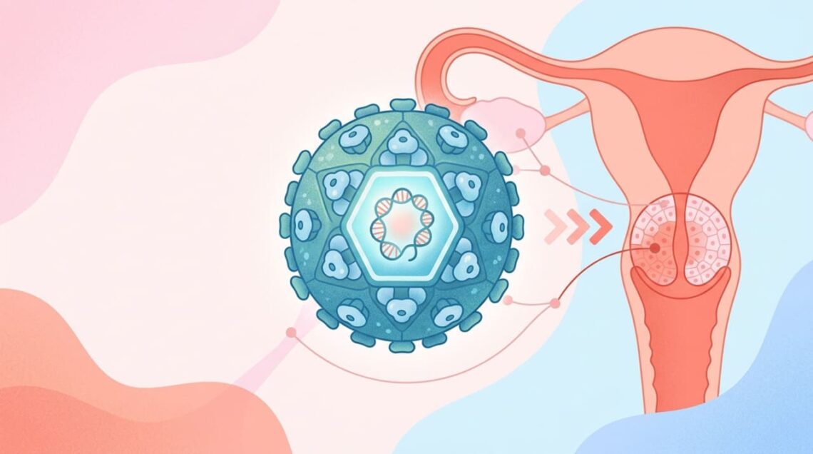 HPV: o que é, os sintomas mais comuns e como tratar a infecção pelo ...